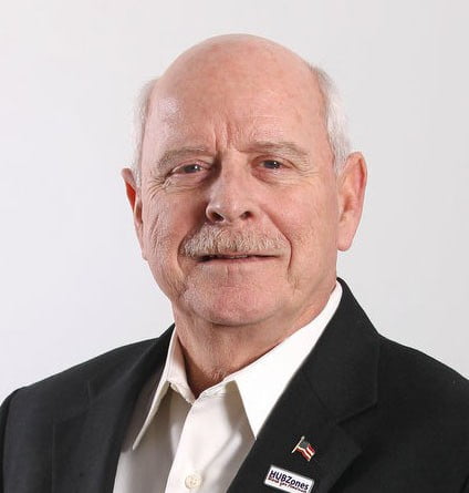 SHINE Welcomes Tom Klingel, Vice President