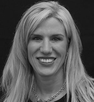 SHINE Systems & Technologies Announces Four Key Promotions - SHINE Systems