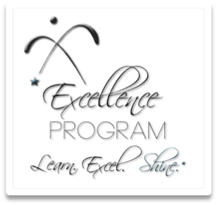 Quality Assurance Program - SHINE Systems