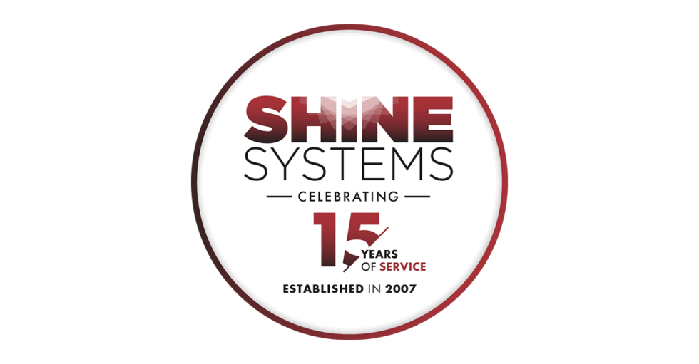 SHINE Systems